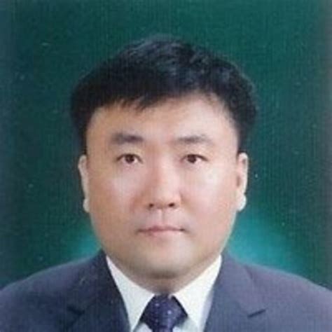 Hong-Jung CHUN | Principal Consultant | Ricardo, Shoreham-by-Sea | Rail ...