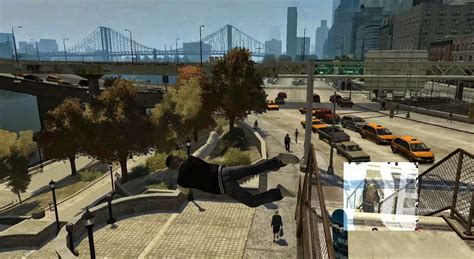 Gta X Scripting Julionib Mods Skateiv Mod Beta