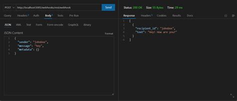 How To Use Chatgpt With Rasa Python Warriors