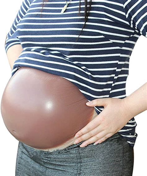 Pregnant Ladies Telegraph