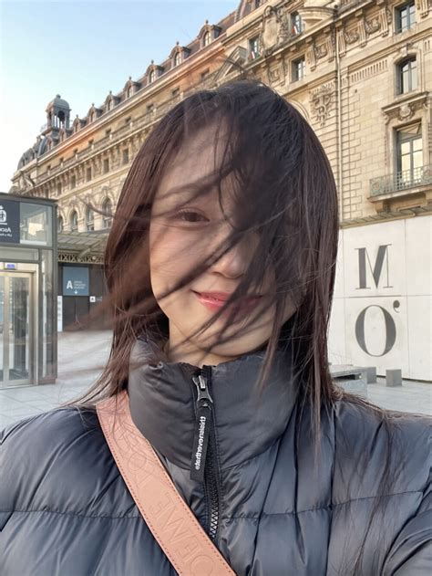 吴海源 堆糖，美图壁纸兴趣社区