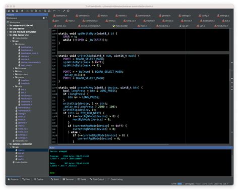 А как использовать · Issue 1 · Trol73the Rat Avr · Github