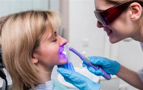 Cosmetic Dentistry Procedure Is Best To Restore Your Smile