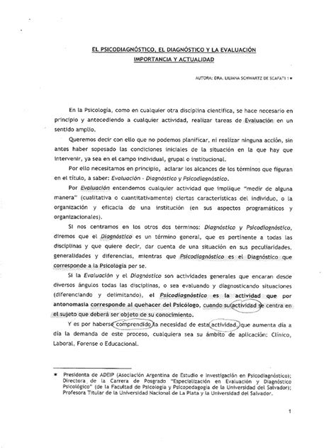 5409 Pdf