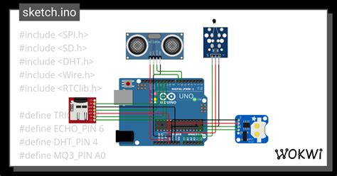 ok wokwi esp32 stm32 arduino simulator