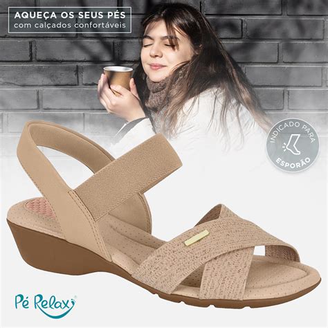 Pin de Leonaldo Silva em Sandálias Sapatos femininos confortaveis Sapatos femininos Sapatos
