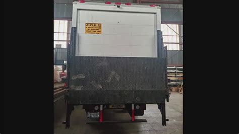 What To Do If Truck Is Stolen • The Truck How