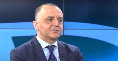 Arrat “gucci” Blog