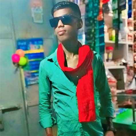 Mandal Ji (@rahulku8862) • Threads, Say more