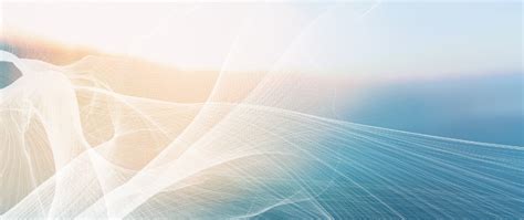 Simpleindex Affordable Document Scanning And Ocr