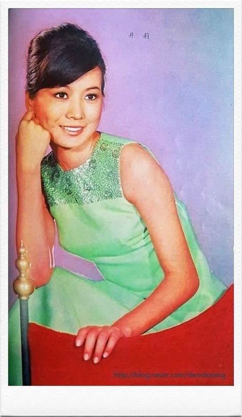 Hong Kong Actressactors에 있는 Lee Chew Pin님의 핀 유명인 유명인사 액션