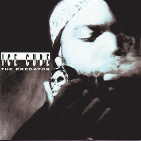 Ice Cube Discography Ranked A List By Constancy Musicboard