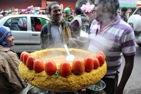 Ghugni A Kolkata Street Food Speciality Street Food Recipes
