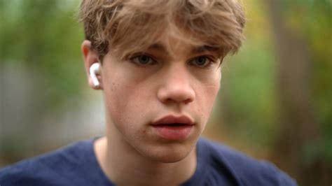 Strula 2 Pressad Svt Play