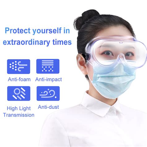 Safety Lab Goggles Drawing Why You Should Be Grateful For Modern Lab