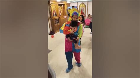 بيت ابو سيفين لاستضافة الشلل الدماغى Youtube