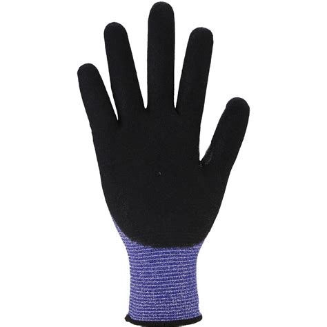 Grotec Gmbh Asatex Schnittschutzhandschuh 5099