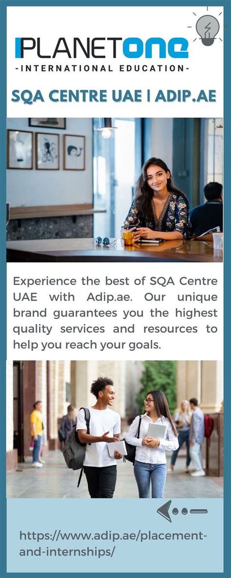Best Sqa Centre Uae Adip Ae Sqa Advanced Diplomas Medium