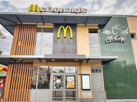 Preise Mc Donalds 2024 Cybil Glennie