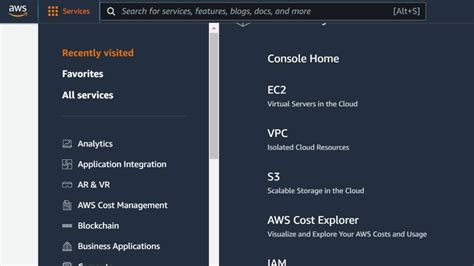 Using Jupyter Notebook In Aws Is Easier Than You Think Mariann