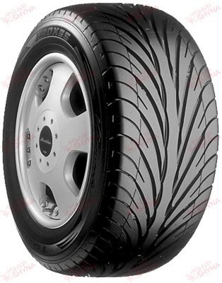 Toyo Proxes Vimode 215/60 R14 91H за найкращою ціною 1 000 грн в ...