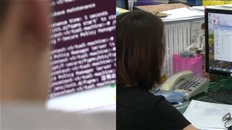 獨家／科技業潛規則？已婚群創處長爆劈腿3女 業內人：不然訂單怎來？ 三立inews 三立新聞網 Setncom