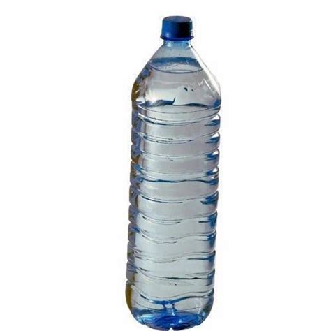 2 Litre Mineral Water Bottle At Best Price In Khandwa By Premium