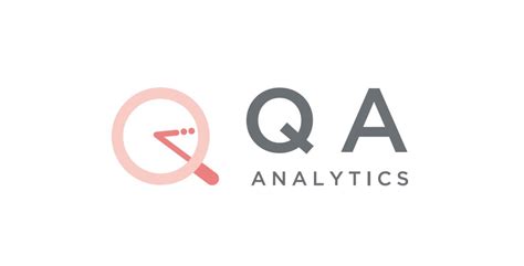 【アクセス解析】qa Analyticsのwordpressプラグインが便利 ウェブスピード