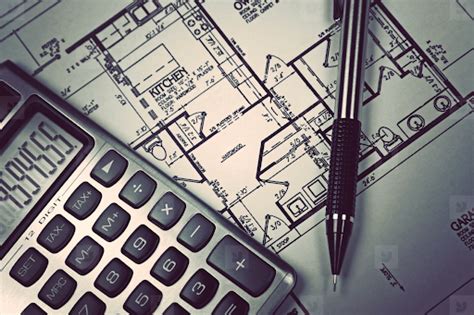 Aicpas Enhanced Blueprint Navigating Data Analytics In Aud Vishal Cpa Prep