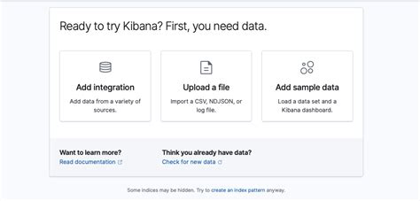 elasticsearch kibana doesn t see elastic server irzu institute