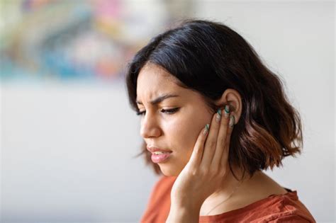 What To Do When Allergy Medicine Doesn T Work Northeast Allergy