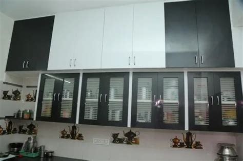 Pvc Warddrope At Rs 600square Feet Pvc Wardrobe In Hyderabad Id