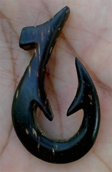 Pol Katu පොල් කටු නිර්මාණ Home Facebook