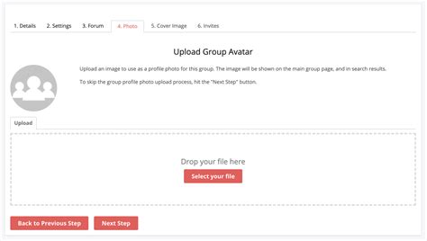 How To Create BuddyPress Groups BuddyPress Tutorials 2021