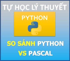 BÀI TẬP DANH SÁCH TRONG PYTHON Blog Toán Tin