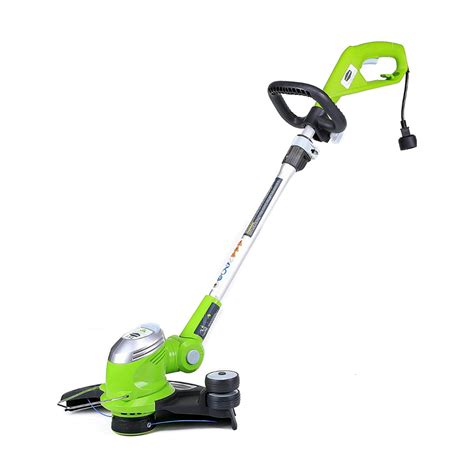 Best Corded Grass Trimmer Shop