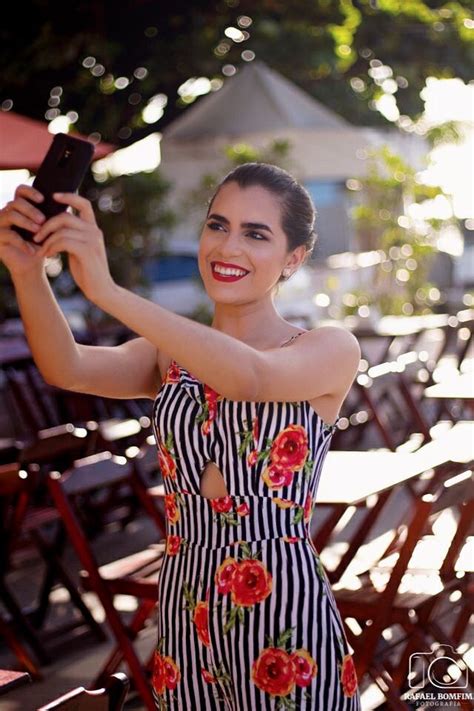 Pin De Rafaela Maciel Em Rafaela Maciel Fotos Fotos