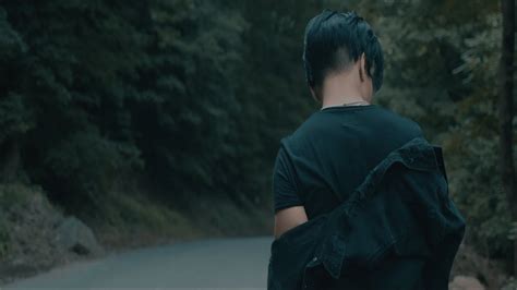 Lijah Lu Gone Official Video YouTube