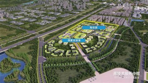 鹤壁规划图2030 2020全鹤壁市规划图 鹤壁市淇滨区规划图 第10页 大山谷图库