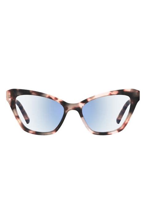 Shop Kate Spade New York Online Nordstrom