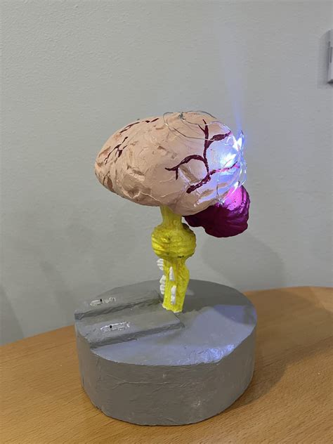 mapping brain activity of language comprehension for dyslexic vs non
