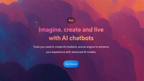 Le Top 10 Des Chatbot Sexting Avec Test Gratuit 🥵 Alucare