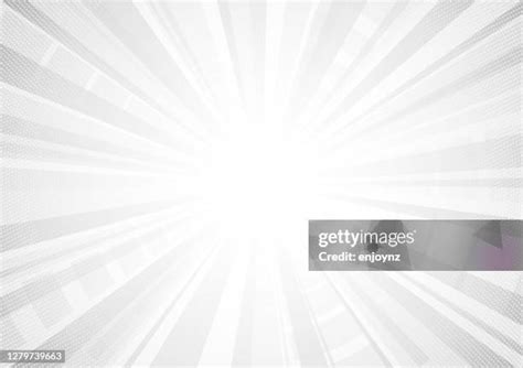 Plain White Backdrop Photos And Premium High Res Pictures Getty Images