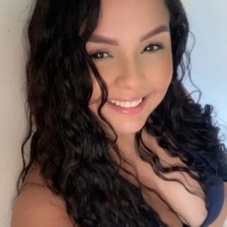 Ninag Vip Onlyfans Vickypicky Review Leaks Videos Nudes