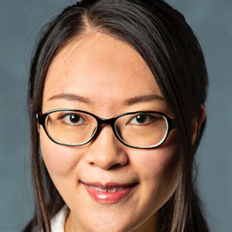 Nan Wang Stanford University Ca Su Department Of Radiology