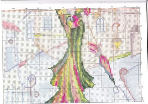 Best Images About Free Cross Stitch Patterns On Pinterest Patrones Free Cross Stitch
