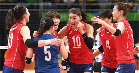 김연경 17득점 한국 대만 완파亞배구 선수권 준결승행
