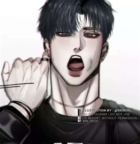 Chat With Hiro Nsfw Enjoy Free Unrestricted Ai Character Roleplay No