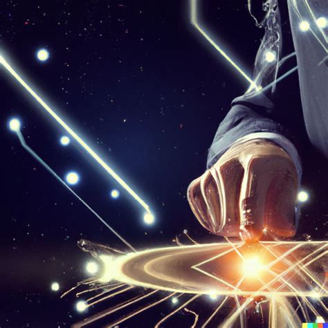 How Are Artificial Intelligence Enabled Technologies Impacting The