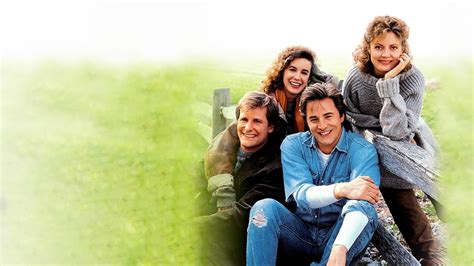 Prime Video Sweet Hearts Dance